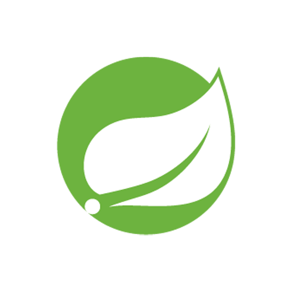 Software Frameworks Images | Jumping Bean