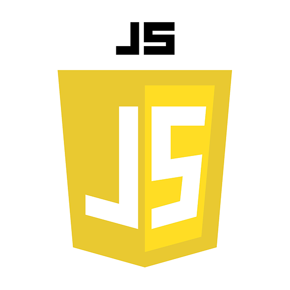 Software Languages Images Jumping Bean Python Academy