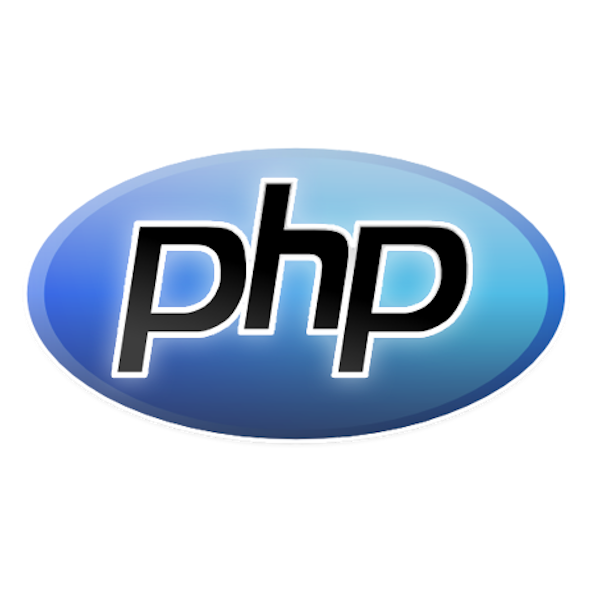 Software Languages Images Jumping Bean Python Academy